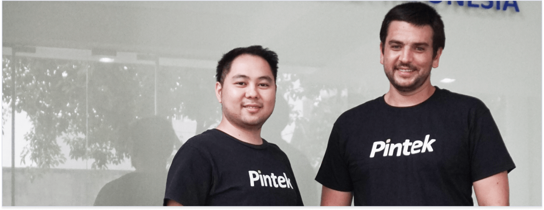 Pintek: Supply Chain Financing dan Sektor Lainnya